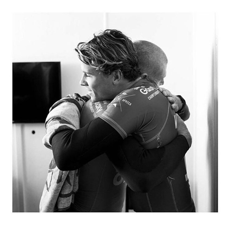 mick fanning great white shark attack | BOARD RAP