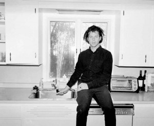 warren smith former brand creative director | BOARD RAP