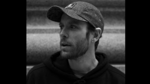 justin bokma shot dead toronto after hours club | BOARD RAP