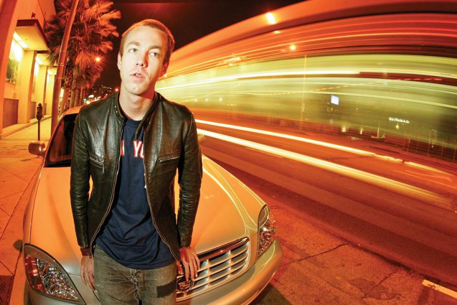 andrew reynolds photographs by atiba jefferson | BOARD RAP