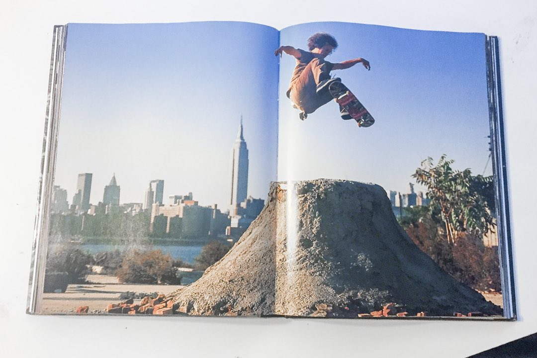 print dead lucas beaufort jason dill jenkem-devoted-spreads-17 | BOARD RAP