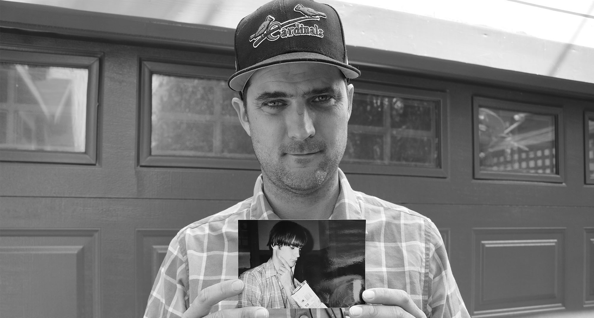 patrick odell skateboard stories epicly laterd | BOARD RAP